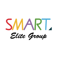 Smart Elite Group